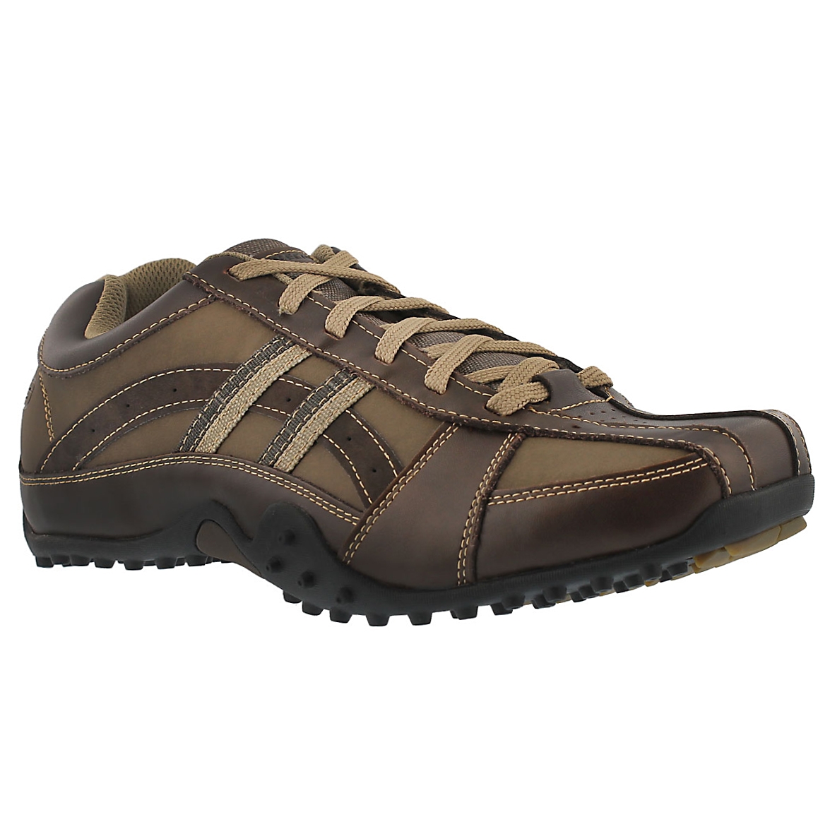 Skechers urbantrack palms store